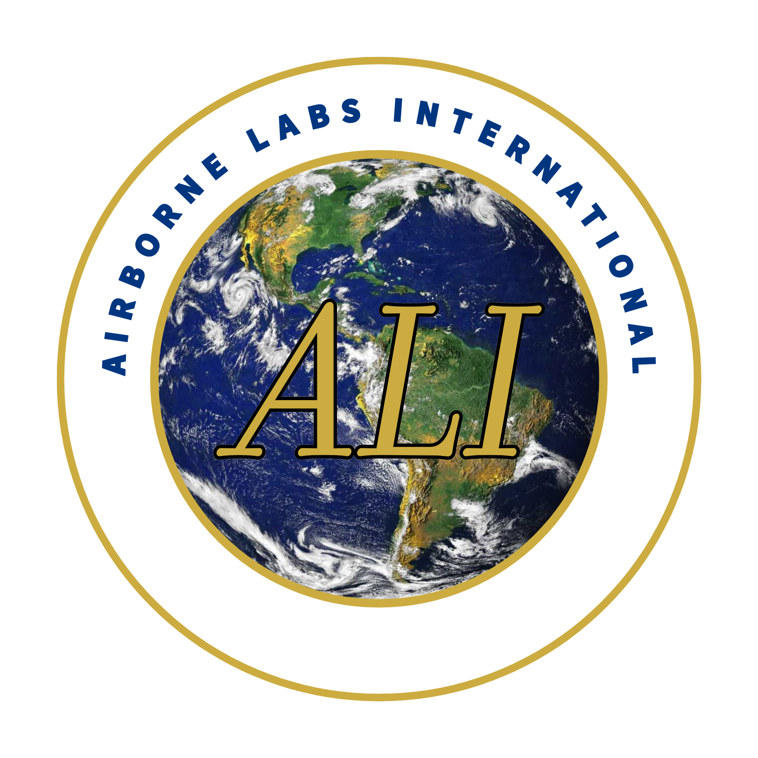 Airborne Labs International - Independent Commercial Laboratory